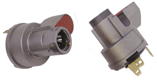 IGNITION SWITCH ,NEW 59 60 IMPALA BELAIR ELCAMINO – Chicago Muscle Car ...