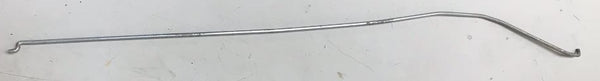 INSIDE DOOR HANDLE OPENING ROD, EACH, USED, 64-66 A-Body – Chicago ...