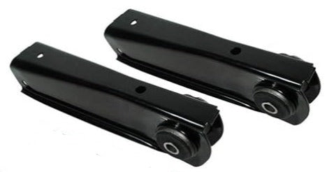 REAR UPPER CONTROL ARM ,PAIR NEW 78-88 G-BODY – Chicago Muscle Car ...