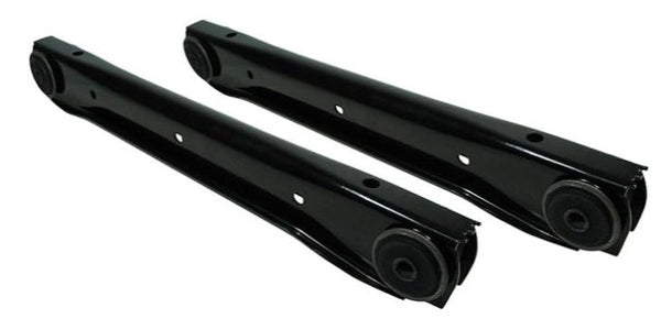 REAR LOWER CONTROL ARM ,PAIR NEW 78-88 G-BODY,82-92 F-BODY – Chicago ...