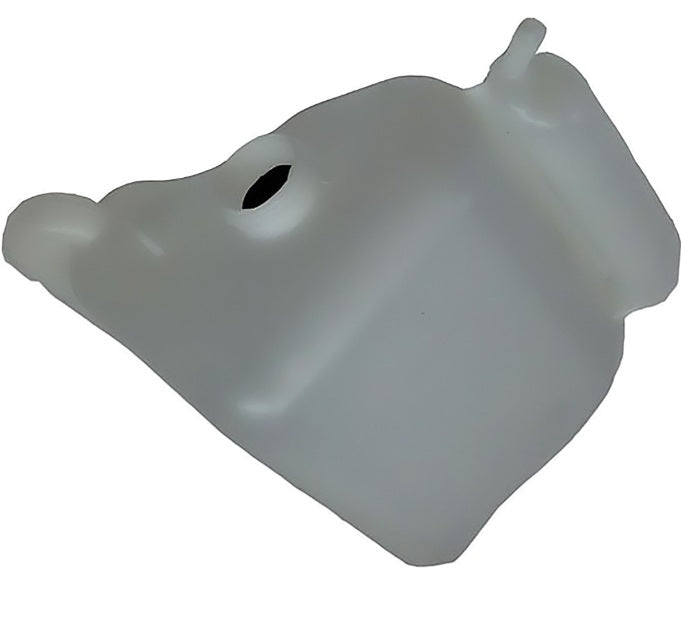 RADIATOR OVERFLOW TANK, NEW 76 77 CUTLASS 442 – Chicago Muscle Car ...