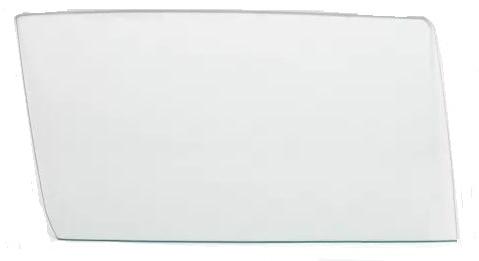DOOR GLASS ,2DR SEDAN RIGHT NEW CLEAR 66 67 GTO GS CUTLASS – Chicago ...