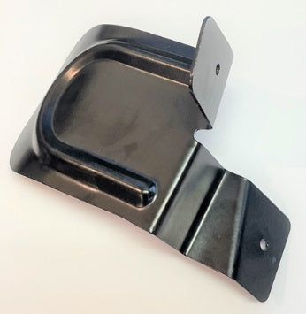 AC MUFFLER SUPPORT BRACKET ,NEW 70-76 TRANS AM FIREBIRD – Chicago ...