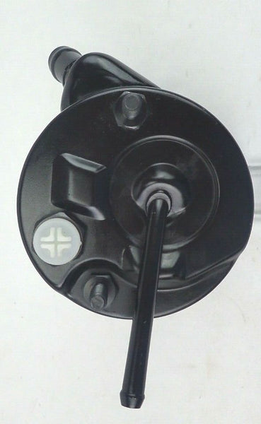 PS PUMP, 396 NEW 65-68 CHEVELLE, 68-72 TRUCK – Chicago Muscle Car Parts ...