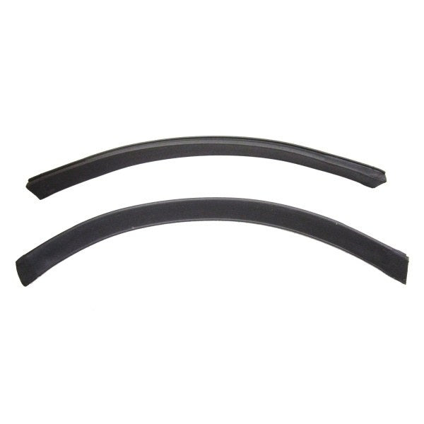 T-TOP PANEL WEATHERSTRIP ,HURST PAIR 75-77 A-BODY – Chicago Muscle Car ...