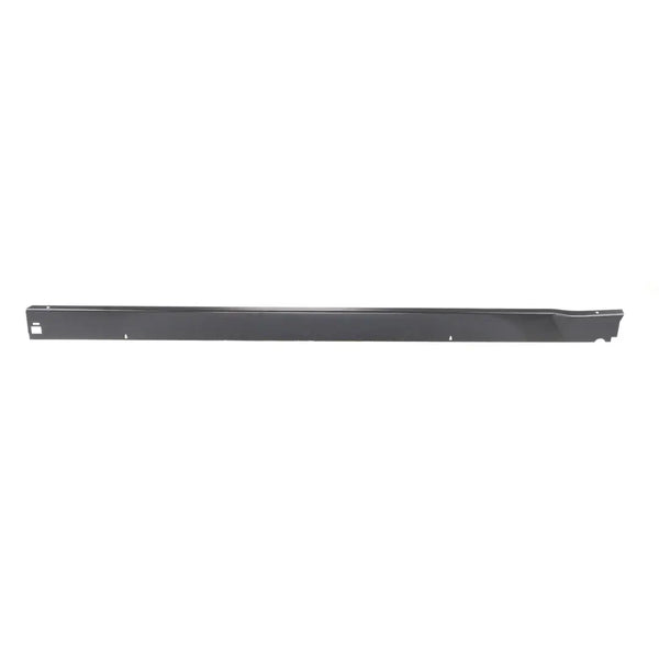 ROCKER PANEL ,INNER RIGHT 64-7 A-BODY – Chicago Muscle Car Parts , Inc.