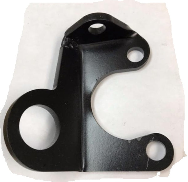 ENGINE LIFT AC BRACKET ,FRONT V8 78-88 CHEVY – Chicago Muscle Car Parts ...