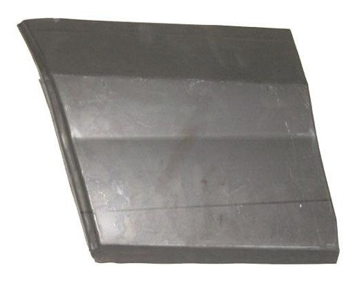 FENDER PATCH PANEL, LEFT 71-6 ELDORADO – Chicago Muscle Car Parts , Inc.