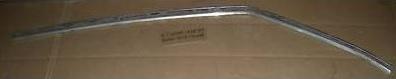 ROOF WEATHERSTRIP RETAINER CHANNEL, RIGHT 66-7 NOVA CHEVY II – Chicago ...