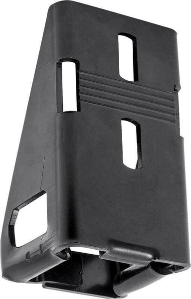 TRUNK LOCK CATCH ,ON LID NEW 65 GTO,62-65 NOVA – Chicago Muscle Car ...