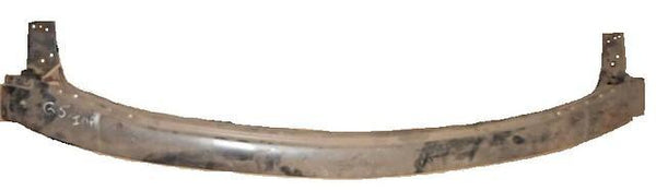 CONVERTIBLE TOP HEADER BOW ,FRONT, USED 65 GM B & C-BODY – Chicago ...