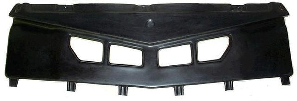 FRONT SPOILER, CENTER ,FIBERGLASS NEW 77-78 TRANS AM – Chicago Muscle ...