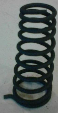 HOOD POPUP SPRING, COIL TYPE, USED, 71-77 GTO LEMANS REGAL – Chicago ...