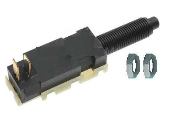 KICKDOWN SWITCH ,REPLACEMENT, 67-69 FIREBIRD 65 GTO – Chicago Muscle ...