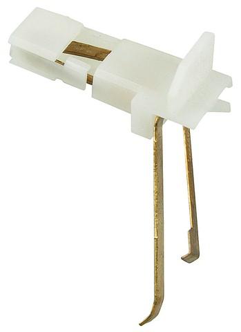 IGNITION KEY BUZZER SWITCH , W/TILT WHEEL 69 70 GM CARS – Chicago ...