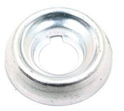 Dash SWITCH BEZEL ,NEW 62-4 CHEVY – Chicago Muscle Car Parts , Inc.