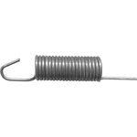 CLUTCH PEDAL RETURN SPRING ,NEW – Chicago Muscle Car Parts , Inc.