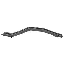 REAR FRAME RAIL ,FULL RIGHT NEW 67 FIREBIRD CAMARO – Chicago Muscle Car ...