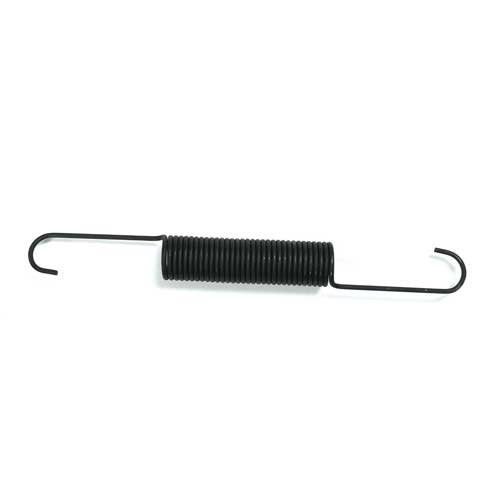 CLUTCH FORK RETURN SPRING – Chicago Muscle Car Parts , Inc.