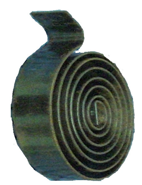 EXHAUST MANIFOLD SPRING ,64-68 PONTIAC – Chicago Muscle Car Parts , Inc.