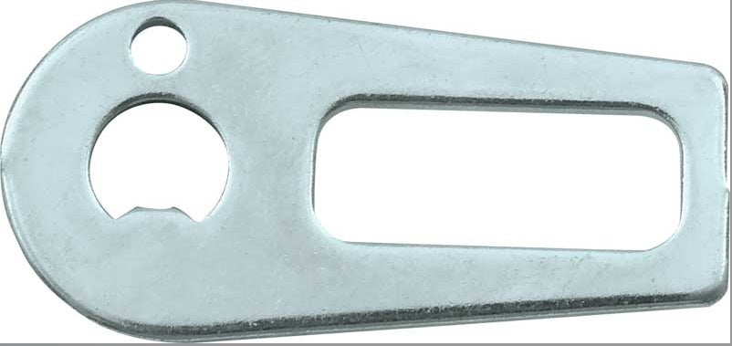 DOOR LOCK PAWL OR ARM 65 66 IMPALA 66-70 TORONADO – Chicago Muscle Car ...
