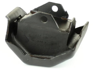 ENGINE MOUNT, RUBBER, 350 68-80 BUICK – Chicago Muscle Car Parts , Inc.