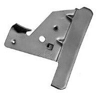 DOOR GLASS REAR GUIDE ,RIGHT USED 65 B-BODY – Chicago Muscle Car Parts ...