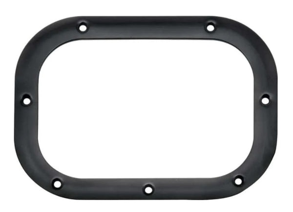 SHIFTER BOOT RETAINER ,4 SPEED NEW 64-67 NOVA – Chicago Muscle Car ...