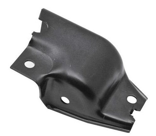 LEAF SPRING FRONT BRACKET ,RIGHT NEW 70-81 CAM TA FB – Chicago Muscle ...