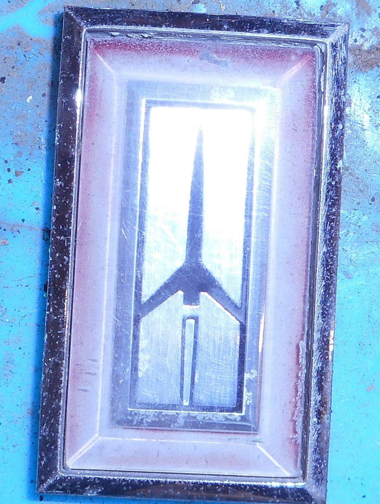 81-88 CUTLASS 442 EXTERIOR MOLDINGS & EMBLEMS – Chicago Muscle Car ...