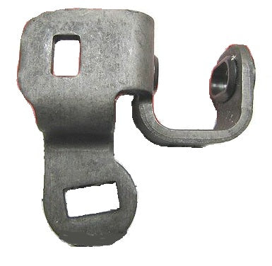 FLOOR SHIFTER LEVER BRACKET ,78-88 G-BODY – Chicago Muscle Car Parts , Inc.