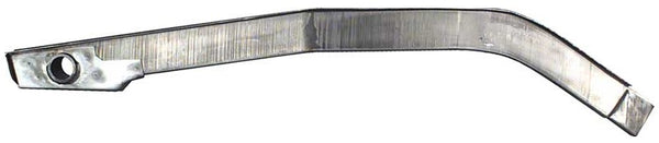 REAR FRAME RAIL REPAIR ,RIGHT 42" 70-73 CAMARO FIREBIRD – Chicago ...