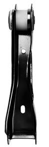 REAR UPPER CONTROL ARM, NEW, EACH, 64-7 A-BODY – Chicago Muscle Car ...