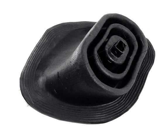SHIFTER BOOT, LOWER, 4 SPEED, w/CONSOLE, 68-72 SKYLARK GS – Chicago ...