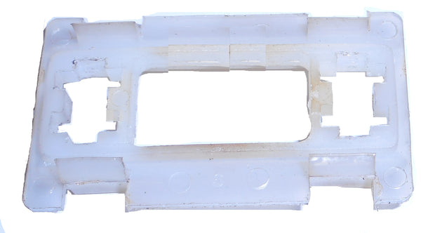 CONSOLE REAR LIGHT BULB HOLDER ,USED 64 65 CHEVELLE – Chicago Muscle ...