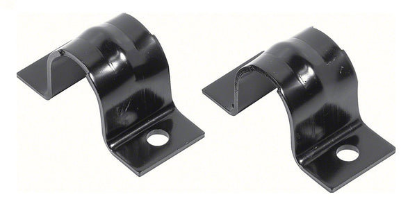 FRONT SWAY BAR CLAMPS ,NEW 64-69 SOME GM CARS – Chicago Muscle Car ...