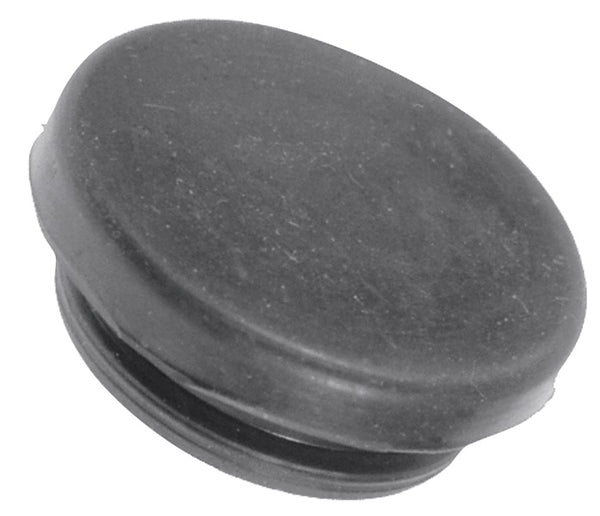VALVE COVER RUBBER PLUG, NEW, 63-69 PONTIAC – Chicago Muscle Car Parts ...