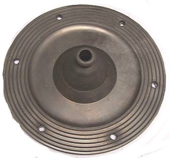 FLOOR SHIFTER BOOT ,LOWER NEW 62-64 NOVA SS – Chicago Muscle Car Parts ...