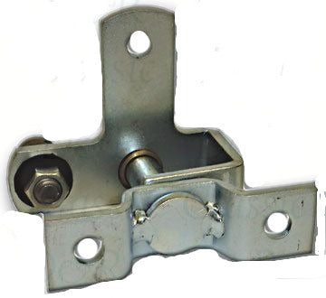 TRANS LOCKOUT SWIVEL ,4 SPEED NEW 69 CAMARO 69-72 NOVA – Chicago Muscle ...