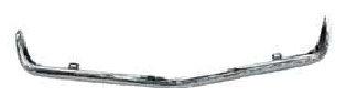 FRONT BUMPER, NEW, 67-68 CAMARO – Chicago Muscle Car Parts , Inc.