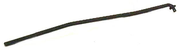SHIFTER ROD FOR POWERGLIDE & FLOOR SHIFT ROD ONLY REPRO – Chicago ...