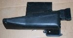 AC MAIN DISTRIBUTION DUCT, USED, 68 69 CUTLASS 442 – Chicago Muscle Car ...