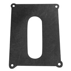 64 65 CHEVELLE CONSOLE & PARTS – Chicago Muscle Car Parts , Inc.