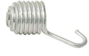 HEADLIGHT ADJUSTER SPRING, 60-67 CHEVELLE IMPALA, 67 68 FIREBIRD ...