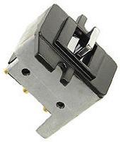 CONVERTIBLE TOP SWITCH ASSEMBLY, NEW, 69 CHEVY, 69-70 IMPALA – Chicago ...