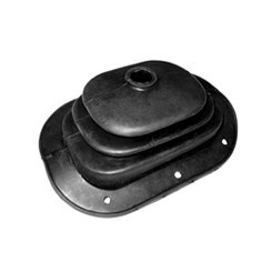 MANUAL SHIFTER BOOT ,BENCH NEW 65-67 IMPALA – Chicago Muscle Car Parts ...