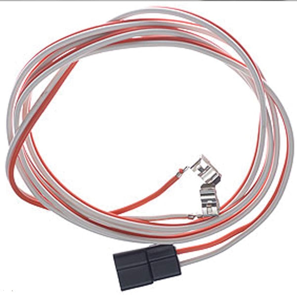 64 65 CHEVELLE CONSOLE & PARTS – Chicago Muscle Car Parts , Inc.