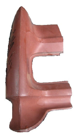 QUARTER PANEL EXTENSION, LEFT, USED, 64 GTO LEMANS – Chicago Muscle Car ...