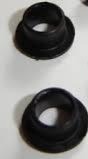 COWL HOOD DOOR BUSHINGS ,pr 70-72 CHEVELLE – Chicago Muscle Car Parts ...