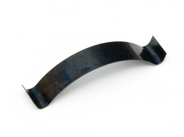 CONSOLE LID LATCH SPRING ,70-81 TA FIREBIRD, 73-81 CAMARO – Chicago ...